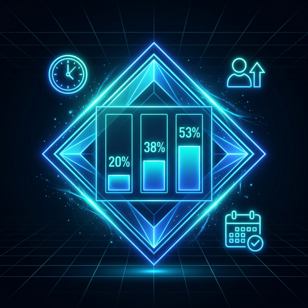 TikTok LIVE Diamond Calculator: Diamonds to GBP (2026) | GMG Blog | GMG